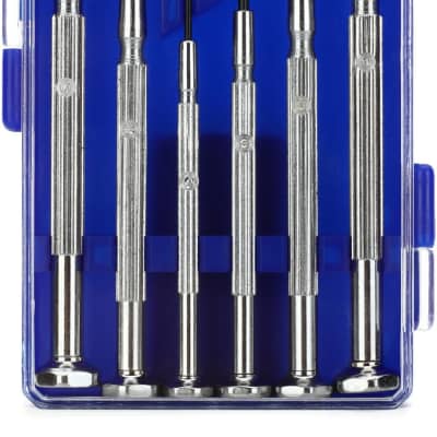 P. Mauriat System 76 Alto Saxophone - Dark Vintage Lacquer | Reverb