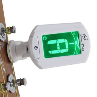 Matrix SR-3000 Auto-Chromatic Tuner(in original box) | Reverb