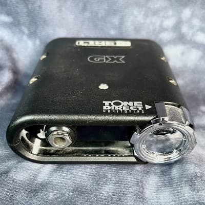 Line 6 Pod Studio GX USB Audio Interface | Reverb