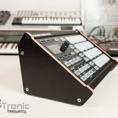 Native Instruments Maschine Mikro MK1 MK2 | Reverb Deutschland