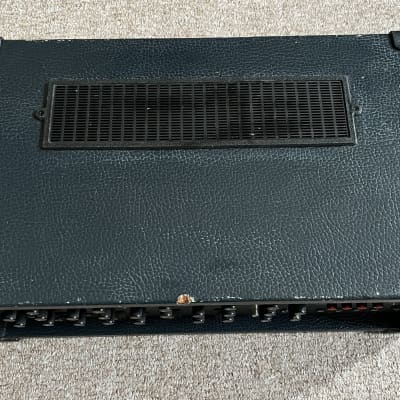 TOA Powered Mixer MX-401 4 Channel 300W | Reverb