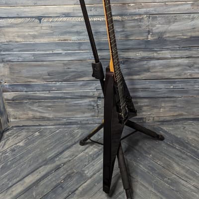 Used Jackson 1990's Performer PS-3T Randy Rhoads MIJ Electric | Reverb