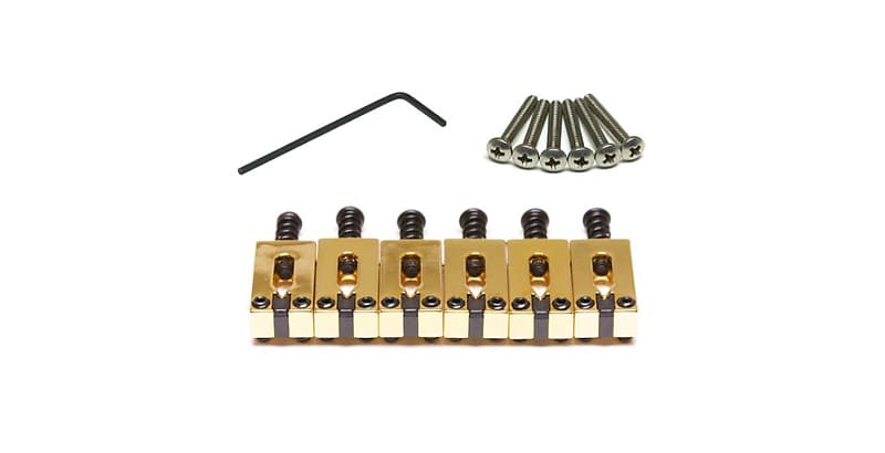 Graphtech Gt Pg 8000 0 G | Reverb