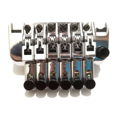 Ibanez Edge Zero II with Zero Point System (ZPS) 6 Strings | Reverb