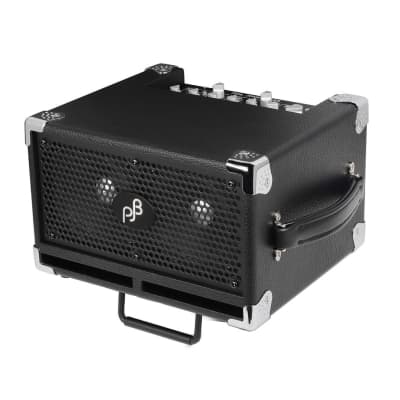 Barbetta Sona 32 Pro-Combo Keyboard Amp | Reverb