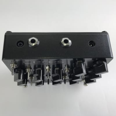 KSR: Ceres Guitar Pedal Preamp. In Stock Ready to ship. | Reverb KSR: Ceres Guitar Pedal Preamp. In Stock Ready to ship. | Reverb