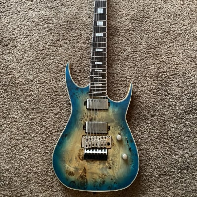 Dean Exile Select 2023 | Reverb
