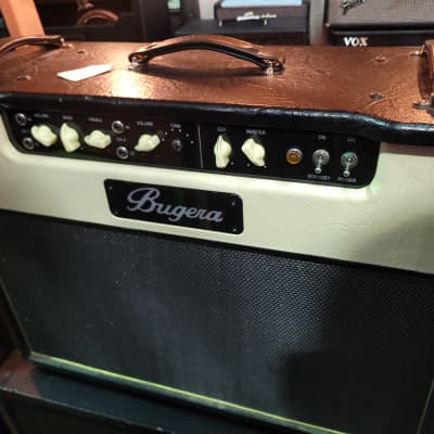 Atomic Music | Reverb