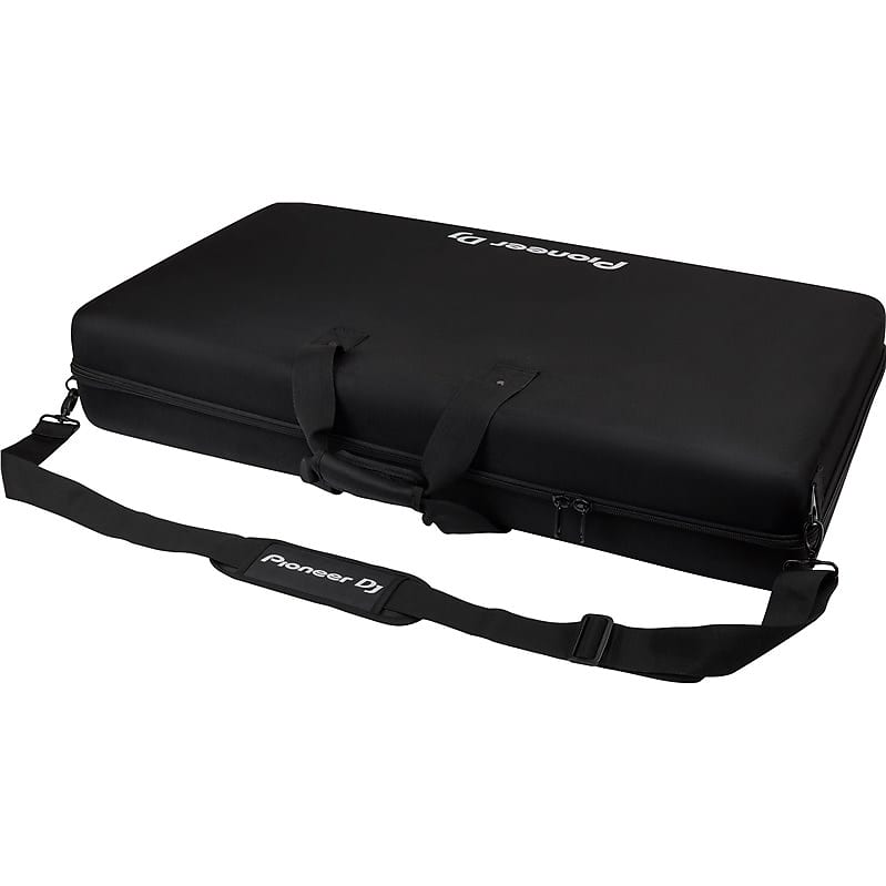 Pioneer DJ DJC-XZ DJ Controller Bag | Reverb