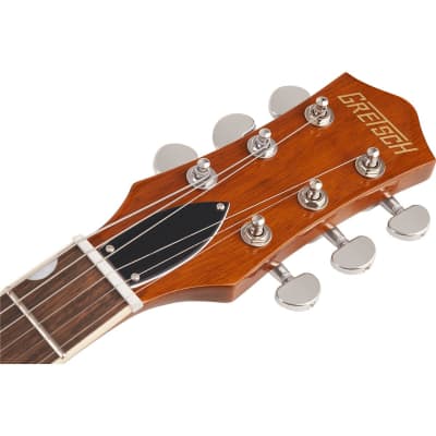 Gretsch G2215-P90 Streamliner Junior Jet Club | Reverb