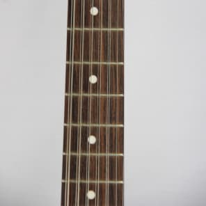 EKO Cobra 12 string electric guitar NOS Unplayed! 1960's | Reverb