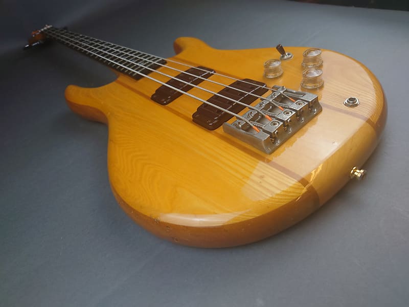 Greco GOB 700 1979 Speedway | Reverb