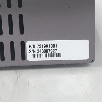 ETC SmartFade 1248 48-Channel DMX Lighting Control Console | Reverb