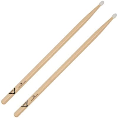 Vater Classics 2B Nylon | Reverb
