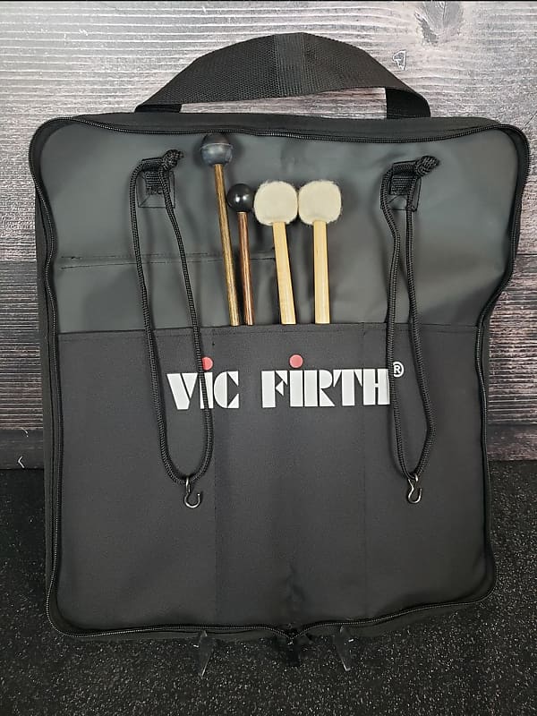 Vic Firth Intermediate Education Pack (Columbus, OH) | Reverb