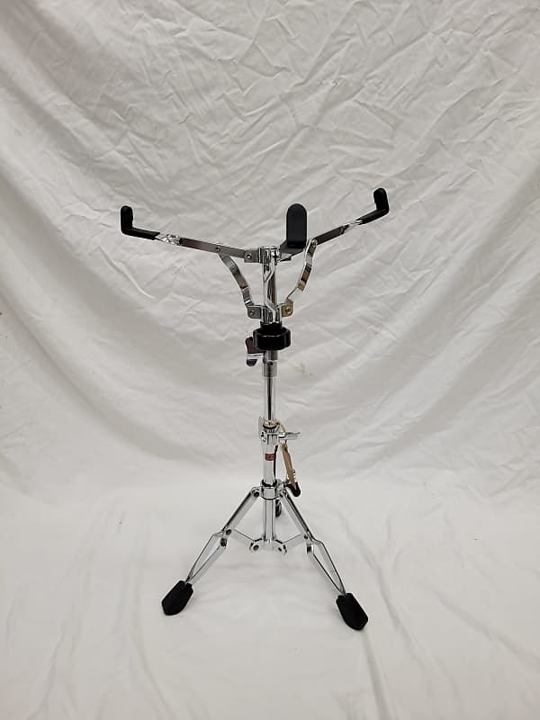 Ludwig Light Weight Snare Drum Stand (180-13) | Reverb