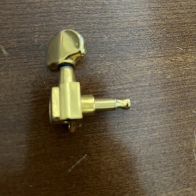 Machine Heads/Tuning Pegs for Takamine Acoustic/Electric | Reverb