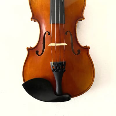 Revelle Model 500 violin | Reverb