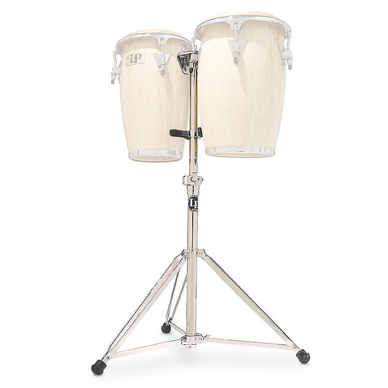 LP Jr. Conga Stand | Reverb