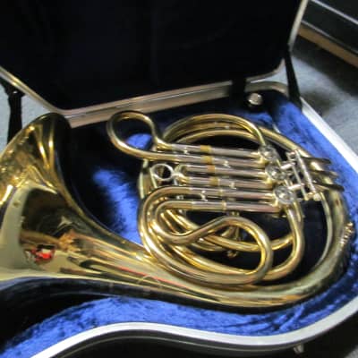 Rare Vintage Pre 1900s German Weimar B Flat Euphonium/Tenor | Reverb