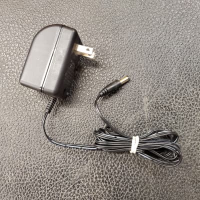 Casio CTK-451 Digital Keyboard 2000s Black | Reverb