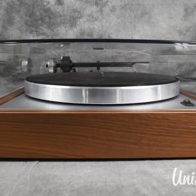 Pro-Ject The Classic Turntable in Very Good condition | Reverb
