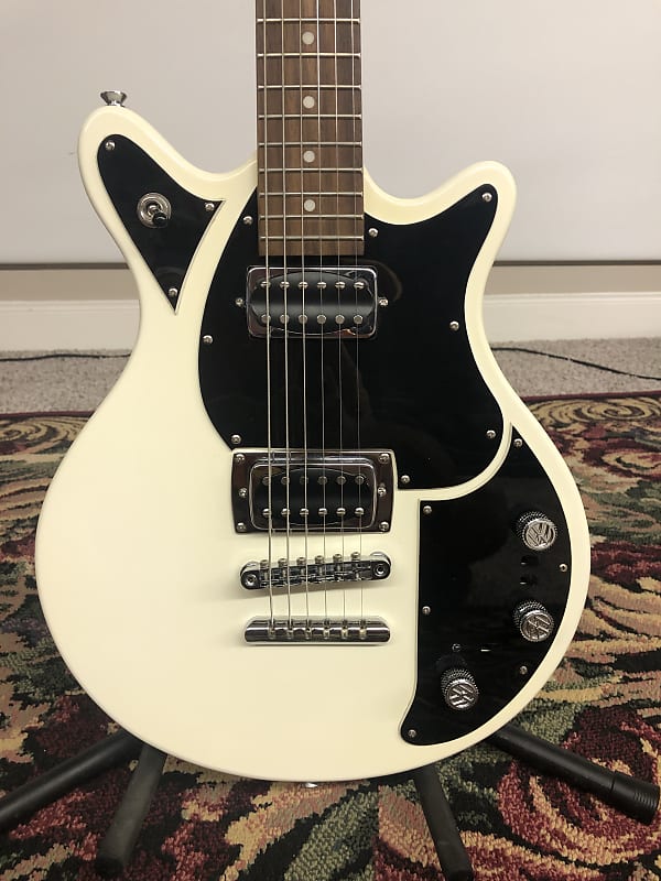 First Act VW GarageMaster | Reverb