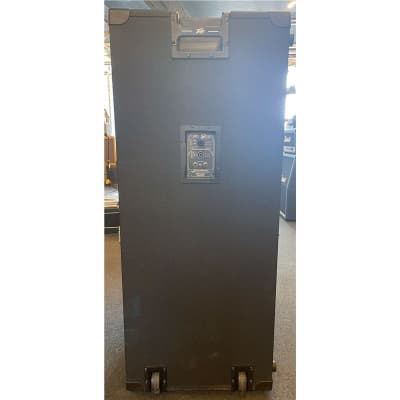 Peavey SP218 Passive PA Subwoofer Pair, Second-Hand | Reverb