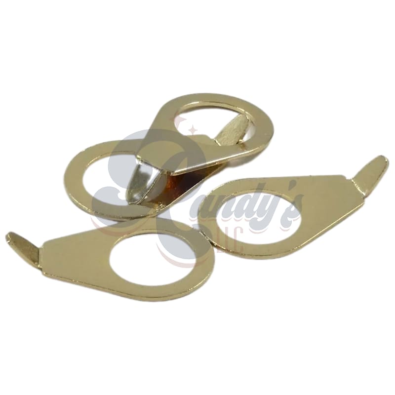 Advanced Plating 1812G (Historic Series) Dial Pointers/Knob | Reverb