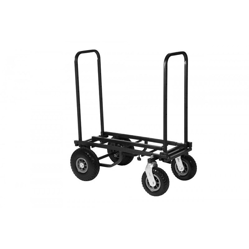 All-Terrain Utility Cart | Reverb