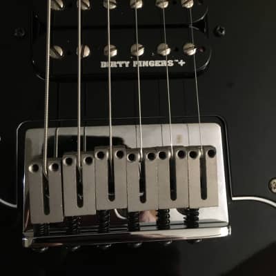 Tom Delonge “Style” Squier Jazzmaster Hardtail | Reverb