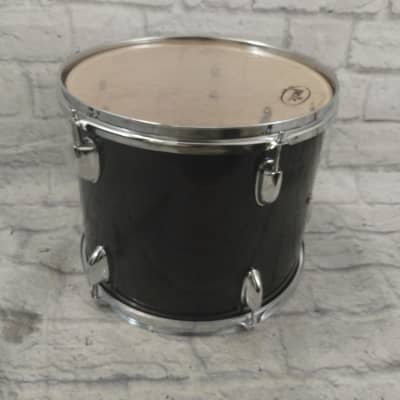 CB Percussion SP Series 13 inch Tom Tom | Reverb