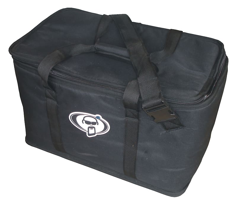 Protection Racket 9123-00 Cajon Classic Large | Reverb