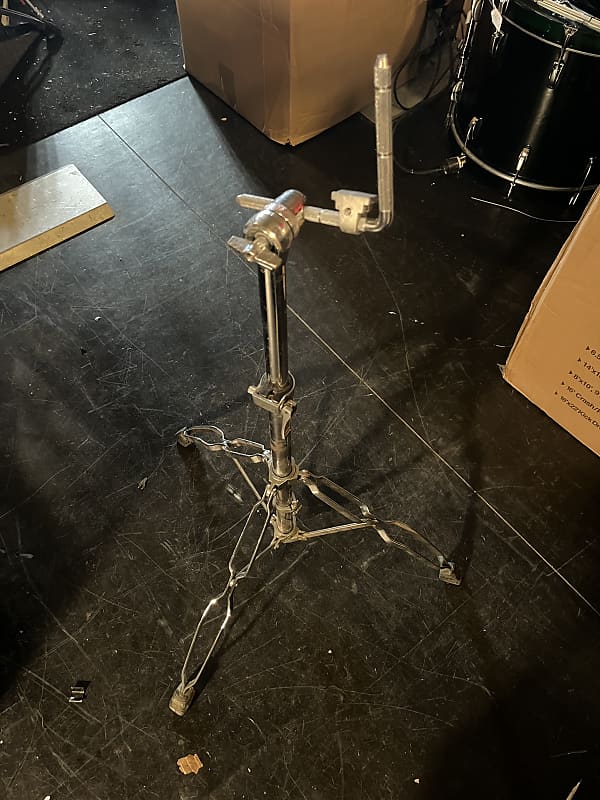 Tama Single Tom Stand | Reverb