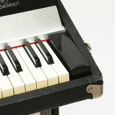 1974 Fender Rhodes Seventy Three 73 Suitcase Model 73-Key | Reverb