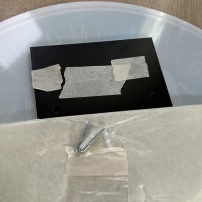 Mesa Boogie Logo Guitar Shop Sign Logo 2021 Rare Collectible | Reverb