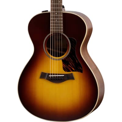 Taylor American Dream AD11e | Reverb