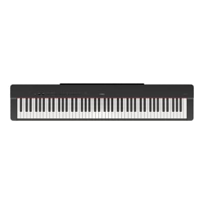 Yamaha P-225 88-key Digital Piano | Reverb