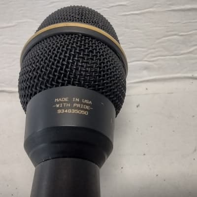 RCF N481 YK HORN DRIVER COMPLETE FROM ELITE 1000 #2868 GOOD | Reverb