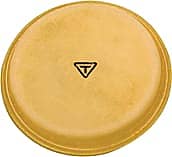 Master Series Replacement Bongo Head - 8-1/2 inch. | Reverb