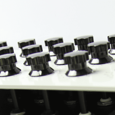 IGS Audio MULTICORE Multiband Compressor | Reverb Deutschland