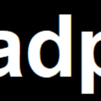 Horizon 15' Feet 16 Channel 56 Pin EDAC ELCO for ADAT | Reverb UK