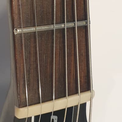 ESP Edwards Explorer | Reverb