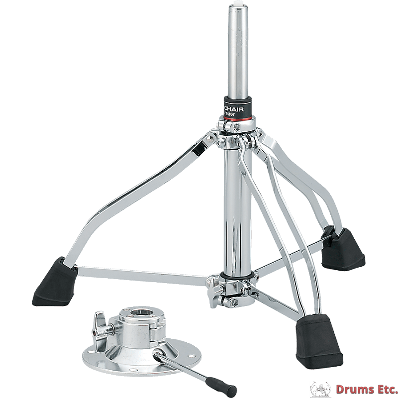 Tama 1st Chair Throne Base -Hydraulix- HSB5N | Reverb