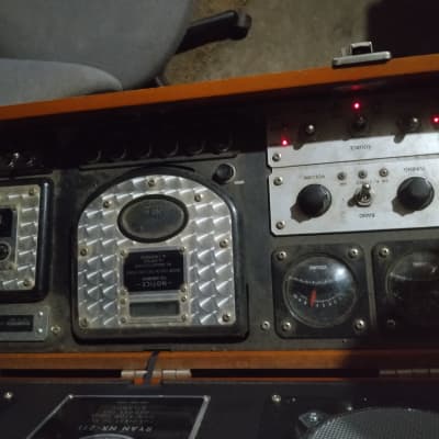 Spirit of St Louis Charles Lindbergh Ryan NX-211 1985 | Reverb