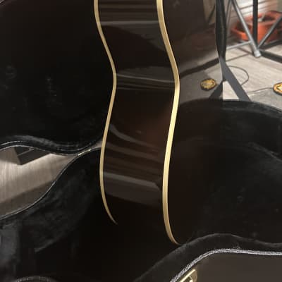 2015 Gibson L-1 Special Custom Shop | Reverb