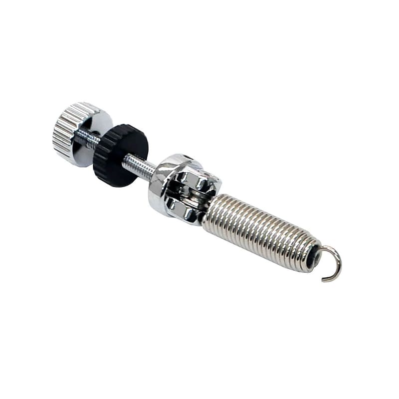 Pearl SPA-64D Entire Spring Assembly for Demon Drive Bass | Reverb