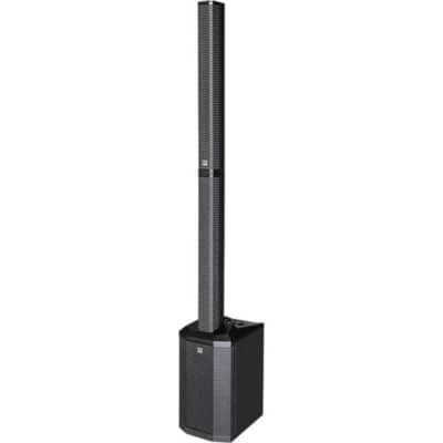 HK Audio Polar 8 Active Column PA System | Reverb