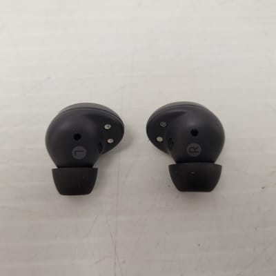 Samsung SM-R510 | Reverb