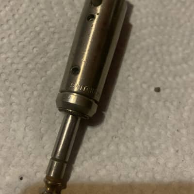 DOD Sustain 515-a 1980’s - Yellow/Black/Silver BONUS | Reverb UK